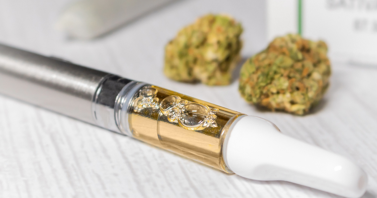 Cannabis and Hemp Testing Services | SC Labs